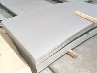 China ASTM Stainless Steel Sheet 410 430 420 Stainless Steel Plate 2B 0.1mm 440C for sale