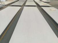 China 1D 304 304l 316 Stainless Steel Plate 8k 0.3mm 1500*2000 SS Sheets for sale