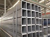 China 2507 Duplex Stainless Steel Pipe Tube 6K 2205 2mm 15mm Internal Diameter for sale
