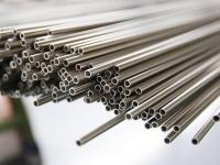 China 309S 0.05mm Stainless Steel Pipe Tube Seamless 0Cr23Ni13 100mm 200mm Diameter for sale