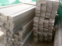 China E355 Q390 Carbon Steel Rod Diameter 5mm 6mm Mild Steel Rod SUS for sale