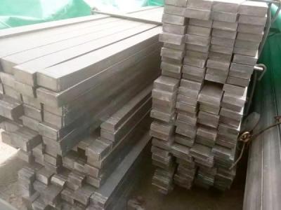 China E355 Q390 Carbon Steel Rod Diameter 5mm 6mm Mild Steel Rod SUS for sale