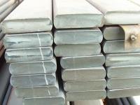 China E235 High Carbon Steel Round Bar Alloy 8K SS400 Hot Rolled MS Mechanical for sale