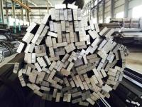 China A36 Carbon Steel Rod 800mm Steel Rectangular Rod 500mm Steel Round Bar for sale