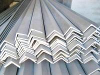 China S235JR Corrugated Galvanized Steel Sheet Plate Metal 1219mm GB ST137 for sale