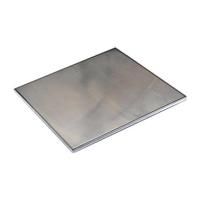 China 1D 304 304l 316 Stainless Steel Plate 8k 0.3mm 1500*2000 SS Sheets for sale
