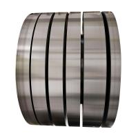 China Q235B Round Edge Steel with Origin from for sale