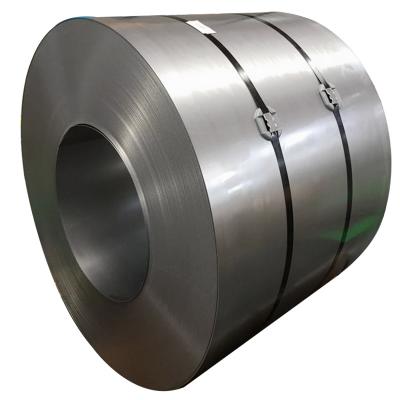 China Q235B Round Edge Steel with Origin from for sale