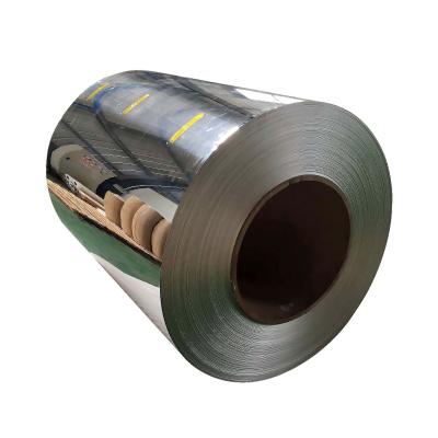 China Customized Width Carbon Steel Coil Strip for sale