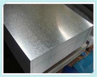 China BA HL 304 Stainless Steel Plate Sheet 1000mm - 2000mm Standard Export Package for sale