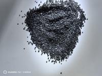 China The Green Adsorbent(Specialty Packing) Anthracite filter material for PTA  Oxidation  Unit for sale