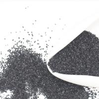 China Low Ash Granular Acid Washed Coal Based Granular Activated Carbon CAS No. 64365-11-3 for sale