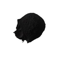 China 1000 Medicine Used Activated Carbon With EINECS No. 231-545-4 Bulk Density 0.38-0.55g/Cm3 for sale