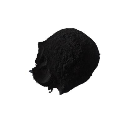 China 1000 Medicine Used Activated Carbon With EINECS No. 231-545-4 Bulk Density 0.38-0.55g/Cm3 for sale