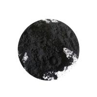 China 150 200 320 Mesh Activated Carbon Charcoal Powder For Industrial Effluent Treatment for sale