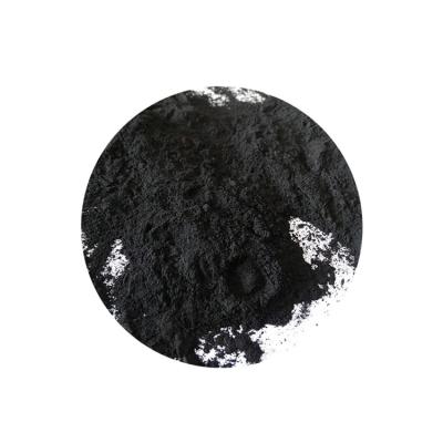 China 150 200 320 Mesh Activated Carbon Charcoal Powder For Industrial Effluent Treatment for sale