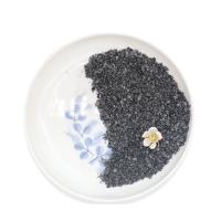 China ASTM 600IV 8x30 8x16 Mesh GAC Granular Activated Carbon Mesh Chemical Auxiliary Agent Adsorbent for sale