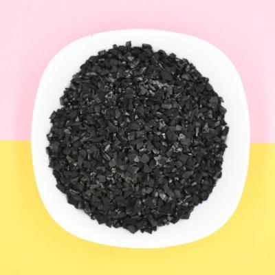 China Formaldehyde Treatment Home Renovation Air Purification Deodorizing Chemical Auxiliary Agent for sale