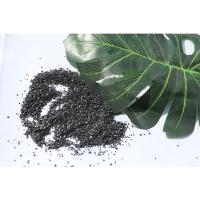 China Effective Anthracite Coal Chemical Auxiliary Agent for Water Filtration and Drinking Water Treatment 10% Ash Content for sale