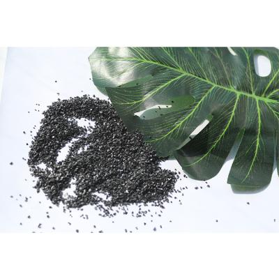 China Effective Anthracite Coal Chemical Auxiliary Agent for Water Filtration and Drinking Water Treatment 10% Ash Content for sale