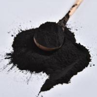China Activated Charcoal Adsorbent For Bamboo Wood Based Fruit Juice Decolorization Deodorization for sale