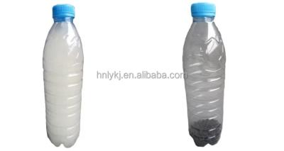 China Chemical Auxiliary Agent High Iodine Value Pellet Activated Carbon For Waste Gas Treatment for sale