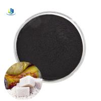 China Top Grade Activated Carbon Charcoal Powder Featuring Mesh Size 150 200 320 and Surface Area 1000 1500 M²g Ideal for Chemical Processing for sale