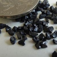 China Chemical Auxiliary Agent Anthracite Coal With 88% Carbon Content Excellent Adsorption for sale