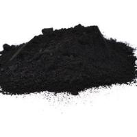 China Chemical Auxiliary Agent Coal Based Anthracite Coal Powder Cas 64365 11 3 200 Mesh for sale