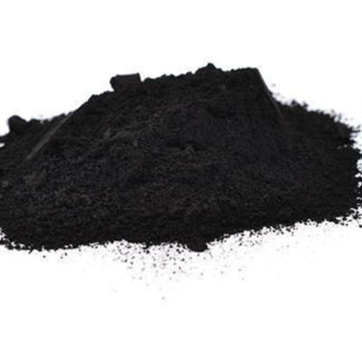 China Chemical Auxiliary Agent Coal Based Anthracite Coal Powder Cas 64365 11 3 200 Mesh for sale