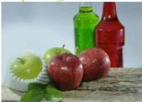 China 8001-55-8 Odorless Coal Crushed Carbon Tetrachloride For Food for sale