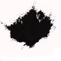 China Gold Extraction Coconut Shell Activated Carbon 1000 Iodine 8x30 Mesh Food Grade for sale