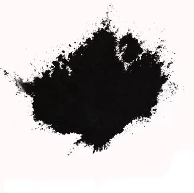 China Gold Extraction Coconut Shell Activated Carbon 1000 Iodine 8x30 Mesh Food Grade for sale