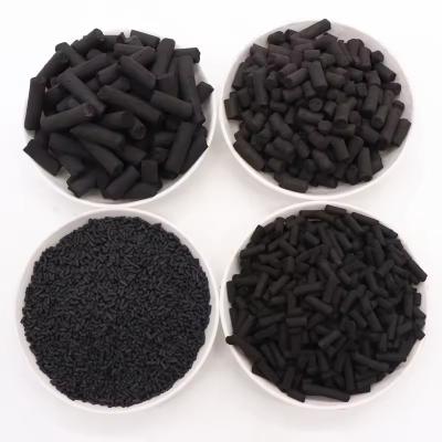 China Water Purification Anthracite Chinese Water Filter Media 80% Min Fixed Carbon for Water Treatment Chemical Auxiliary Agent for sale