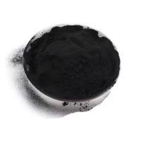 China Low Moisture Anthracite 90% Fixed Carbon Granular Low Phosphorus Chemical Auxiliary Agent for sale