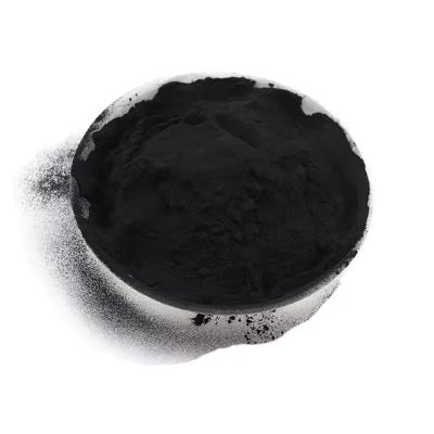 China Low Moisture Anthracite 90% Fixed Carbon Granular Low Phosphorus Chemical Auxiliary Agent for sale