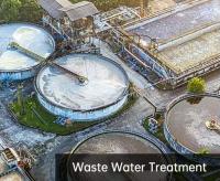 China Operating temperature range minus 20 to 120 degrees Celsius Coal Based Granular Activated Carbon Adsorbent Moisture Content below 5 percent Suitable for Water Treatment for sale