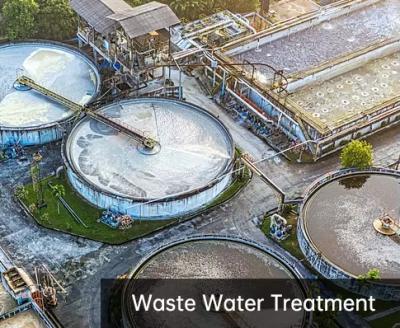 China Operating temperature range minus 20 to 120 degrees Celsius Coal Based Granular Activated Carbon Adsorbent Moisture Content below 5 percent Suitable for Water Treatment for sale