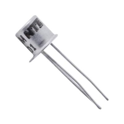 China NTE6401 for sale