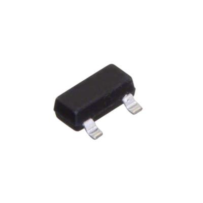 China CMPP6028 TR PBFREE for sale