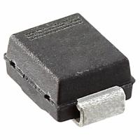 China PLED6USW for sale