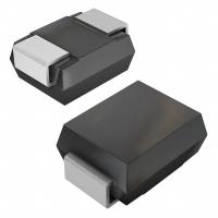 China PLED230S for sale