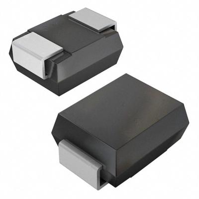 China PLED350S for sale