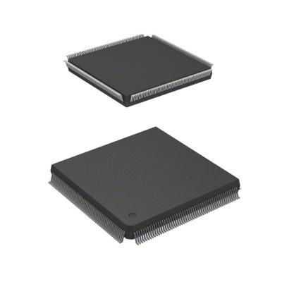 China AT94K40AL-25DQU for sale