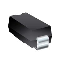 China LSP0600BJR-S for sale