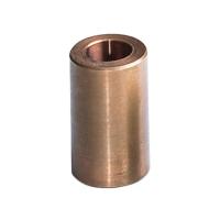 China 2277569 for sale