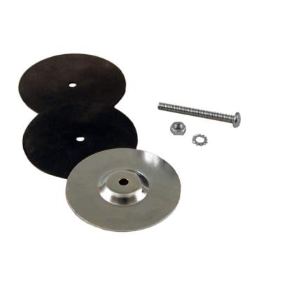 China 1182KIT750 for sale