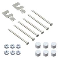 China CTD-KIT for sale