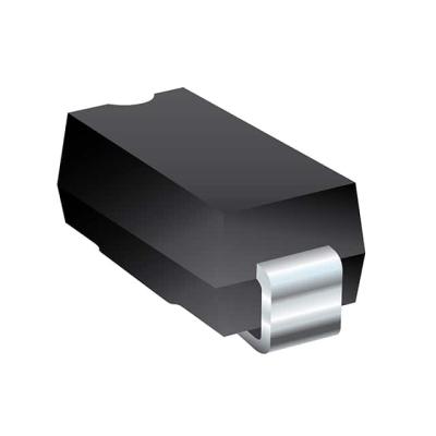 China LSP0900BJR-S for sale