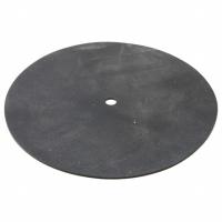 China 58005 for sale